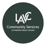 LA Valley College Classes for the Community